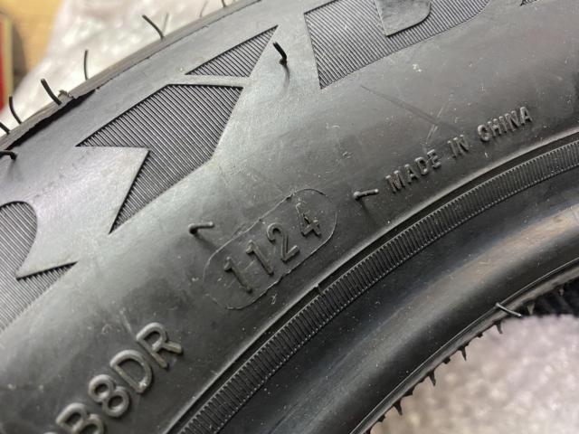 【SHIBATIRE】REVIMAX R23 | 新古品 | アップガレージ 富山店 | カー用品 タイヤ 13インチタイヤを通販で購入する ...