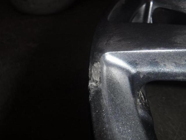 【MANARAY SPORT(マナレイスポーツ)】 10本スポーク | 中古品 | アップガレージ 尼崎インター店 | カー用品 アルミ ...