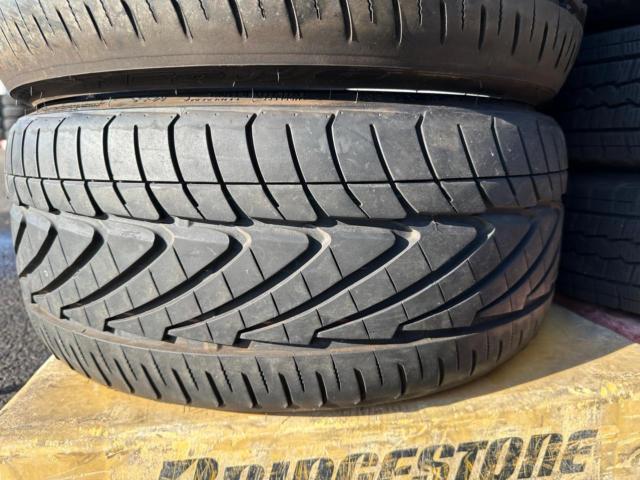 【2F】NITTO NEOテクGEN 235/30R20 88W 2本セット | 中古品 | アップガレージ 埼玉入間店 | カー用品 タイヤ ...