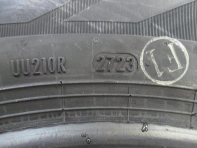 【PIRELLI】ICE ZERO ASIMMETRICO | 新古品 | アップガレージ 松江浜乃木店 | カー用品 スタッドレスタイヤ ...