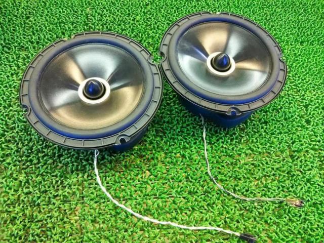 【clarion】 Full Digital Sound Z25W + Z7 + Z3 フルセット ♪ハイレゾ対応♪ | 中古品 | アップ ...