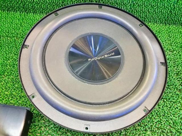 【clarion】 Full Digital Sound Z25W + Z7 + Z3 フルセット ♪ハイレゾ対応♪ | 中古品 | アップ ...