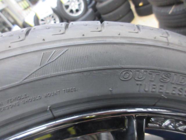 weds(ウェッズ) WedsSport SA-72R+KENDA(ケンダ) KR203 | 中古品 | アップガレージ 豊橋店 | カー用品 ...