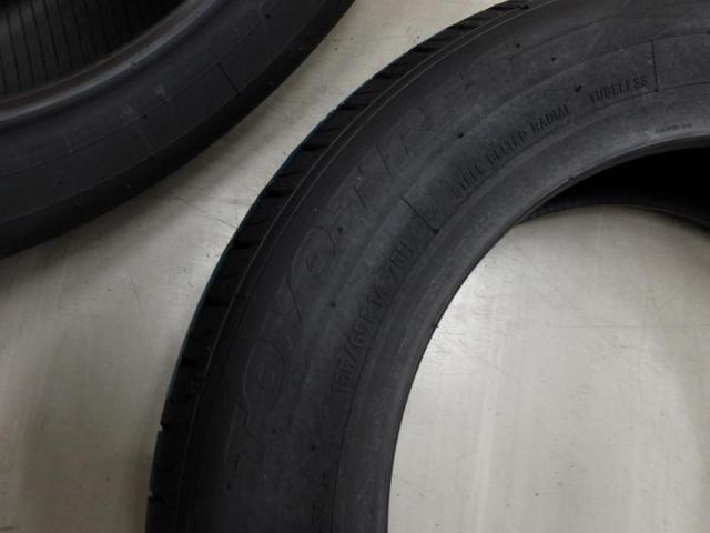 【2本】TOYO PROXES CF3 | 新古品 | アップガレージ 奈良橿原店 | カー用品 タイヤ 14インチタイヤを通販で購入する ...