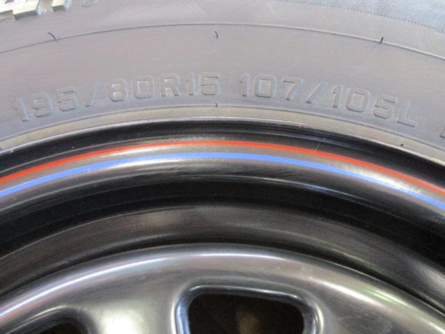 MLJ DAYTONA SS+GOODYEAR EAGLE#1NASCAR(2021年製造) | 中古品 | アップガレージ 埼玉本庄店 | カー用品 タイヤホイールセット 15インチタイヤ ...