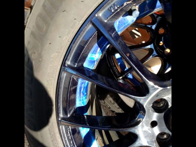 weds WedsSport SPORT SA-72R※ホイールのみの商品です※ | 中古品 | アップガレージ 新潟長岡店 | カー用品 ...