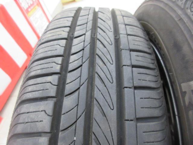 BRIDGESTONE(ブリヂストン) TOP RUN 5本スポークホイール + ロードストーン VEROVIS HP02 | 中古品 ...