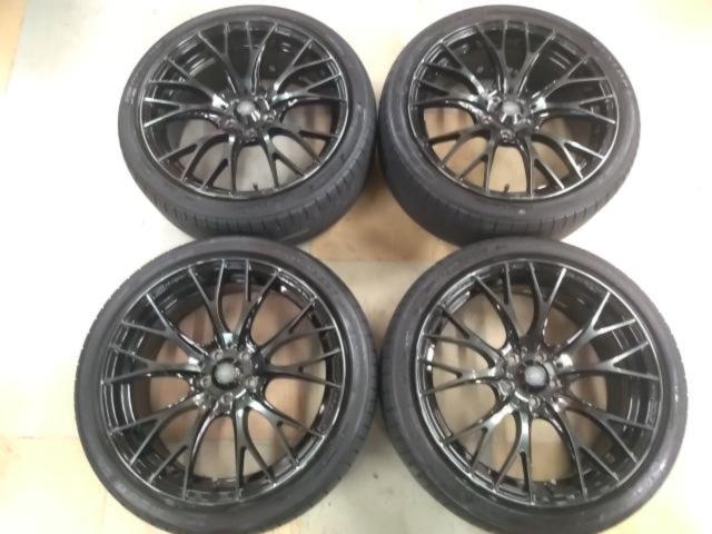 weds(ウェッズ) WedsSport(スポーツ) SPORT SA-20R + DUNLOP(ダンロップ) SP SPORT MAXX ...