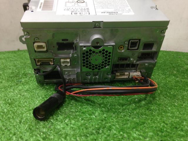 ALPINE EX009V-AV(EX009-VE-GO)【アルファード/ヴェルファイア専用モデル】 | 中古品 | アップガレージ 札幌厚別 ...