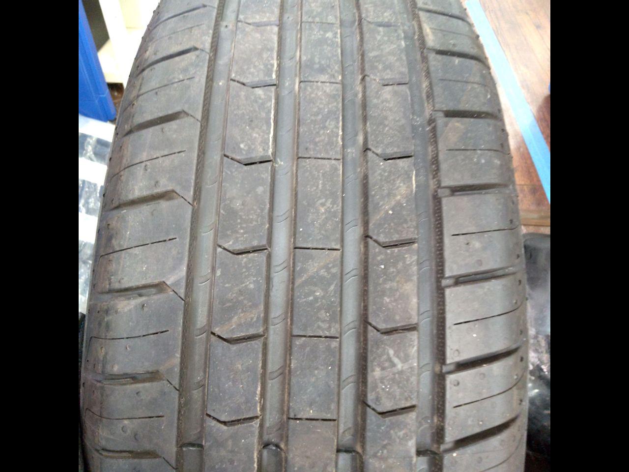 LINGLONG TIRE COMFORT MASTER【タイヤ1本のみ】 | 中古品 | アップガレージ 福山店 | カー用品 タイヤ 15 ...