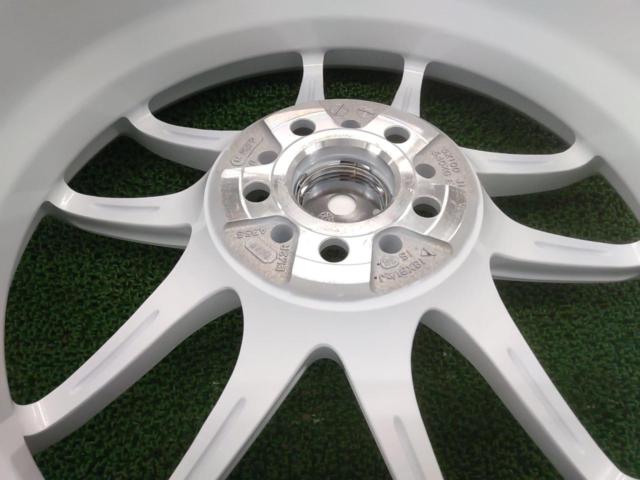 WORK(ワーク) EMOTION 至極 shigoku + MINERVA F205【未使用タイヤホイールセット!!!】 | 新古品 ...