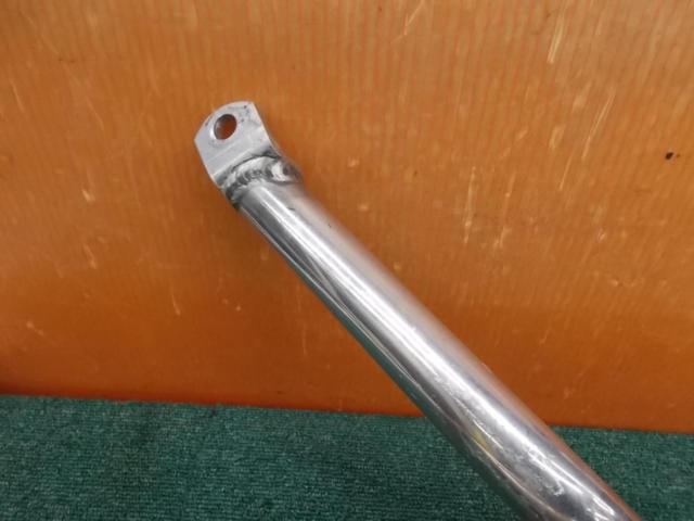 GOLDMEDAL(ゴールドメダル) エンジンガード ゼファー1100 | 中古品 | アップガレージ ライダースナップス前橋インター店 ...