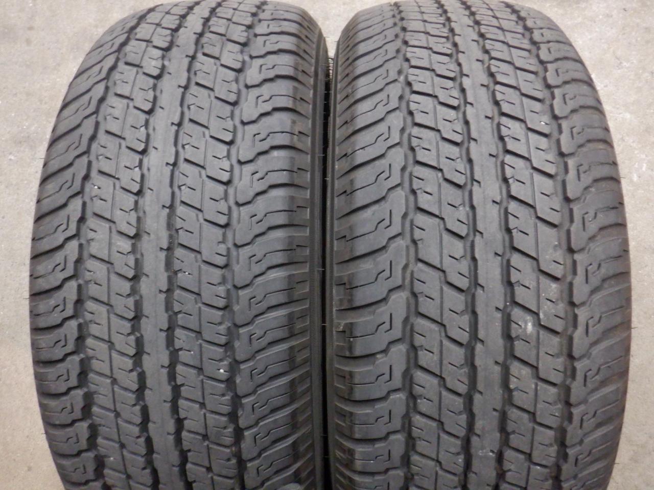 YOKOHAMA GEOLANDAR G94 | 中古品 | アップガレージ 福岡博多店 | カー用品 タイヤ 18インチタイヤを通販で購入 ...