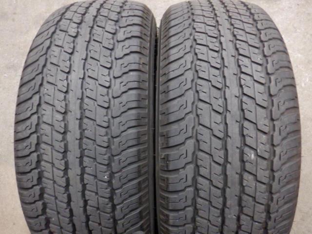 YOKOHAMA GEOLANDAR G94 | 中古品 | アップガレージ 福岡博多店 | カー用品 タイヤ 18インチタイヤを通販で購入 ...
