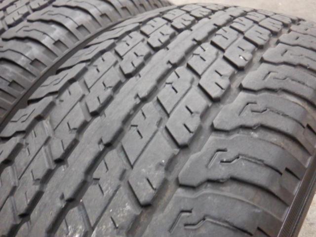 YOKOHAMA GEOLANDAR G94 | 中古品 | アップガレージ 福岡博多店 | カー用品 タイヤ 18インチタイヤを通販で購入 ...