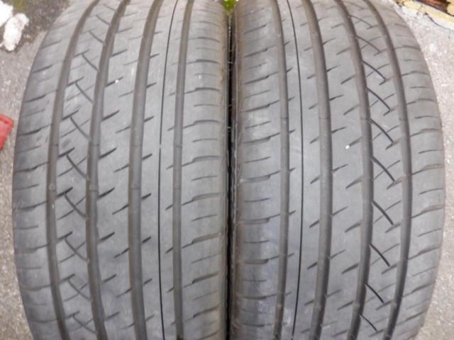 GRENLANDER ENRI U08 | 中古品 | アップガレージ 福岡博多店 | カー用品 タイヤ 20インチタイヤを通販で購入する ...