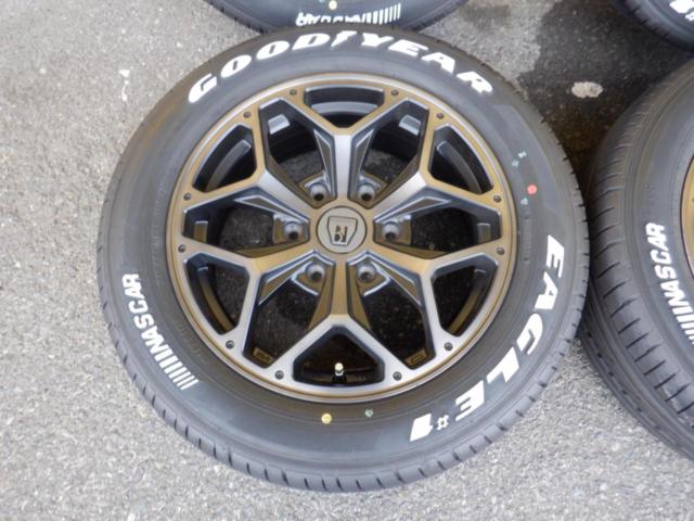 CRIMSON(クリムソン) S-HEX + GOODYEAR(グッドイヤー) GOODYEAR NASCAR EAGLE #1 | 中古品 ...