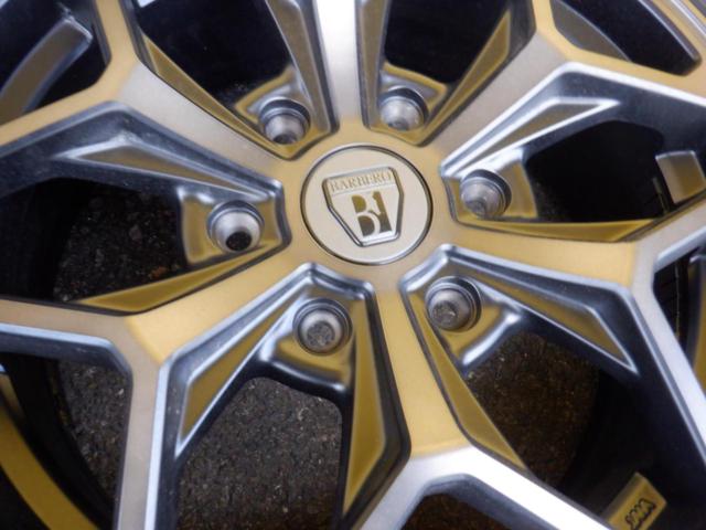 CRIMSON(クリムソン) S-HEX + GOODYEAR(グッドイヤー) GOODYEAR NASCAR EAGLE #1 | 中古品 ...