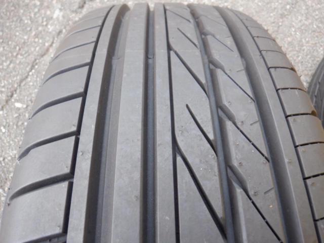 CRIMSON(クリムソン) S-HEX + GOODYEAR(グッドイヤー) GOODYEAR NASCAR EAGLE #1 | 中古品 ...