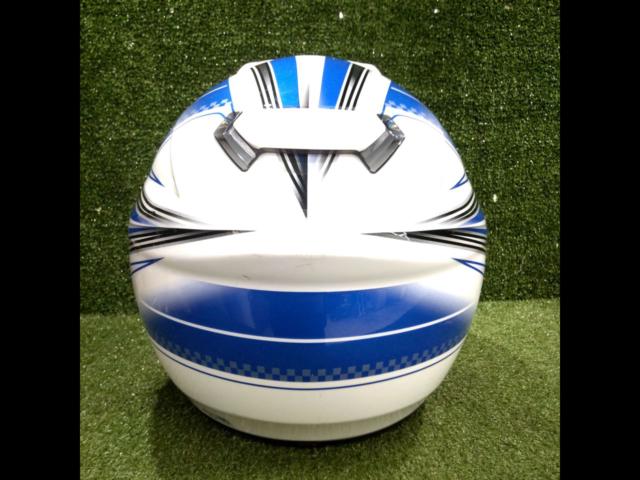 【SHOEI】GT-Air REGALIA サイズ:L | 中古品 | アップガレージ ライダース上熊本店 | バイク用品 ヘルメット フル ...