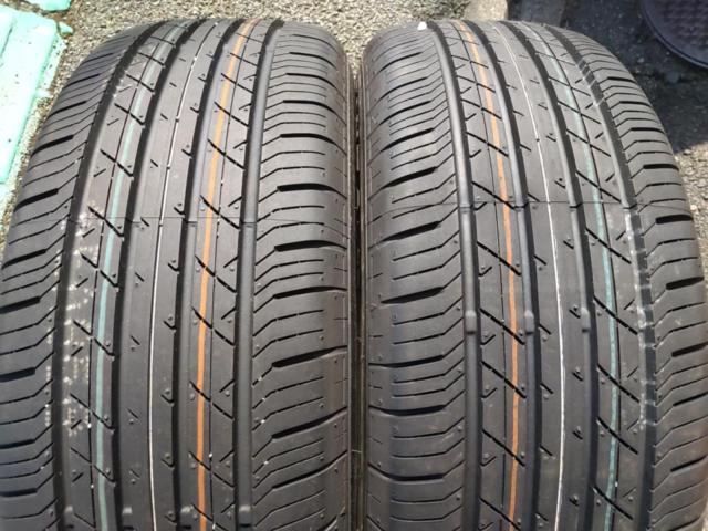 BRIDGESTONE TURANZA ER33 | 中古品 | アップガレージ 山形店 | カー用品 タイヤ 16インチタイヤを通販で購入 ...