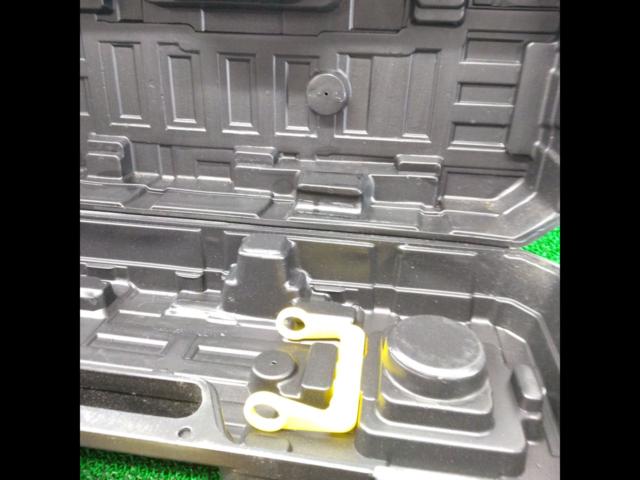 ワケアリ エマーソン ローダウンジャッキ 2t 【EM-511C】 | わけあり | アップガレージ 横浜青葉台店 | カー用品 メンテナンス ...