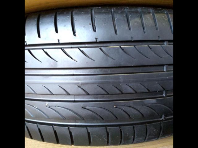 TANABE Professor SSR TF1+PIRELLI POWERGY 245/35-20 4本 | 中古品 | アップガレージ ...
