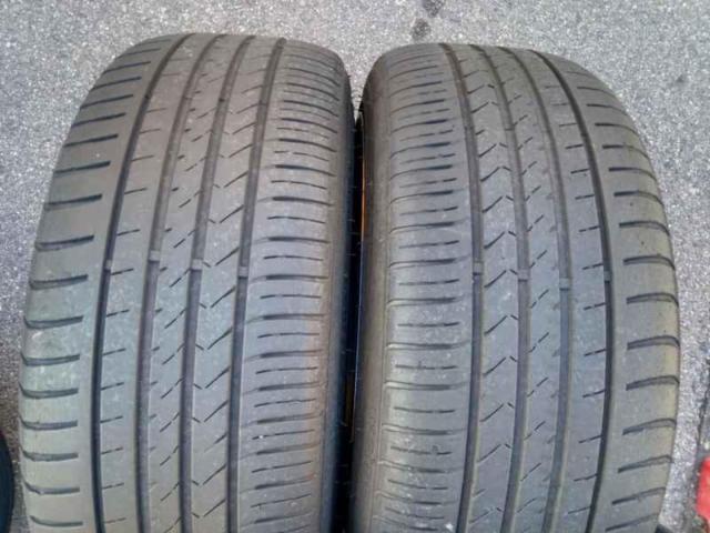 3【weds(ウェッズ)】LEONIS(レオニス) WX (5HOLE)+【WINRUN】R330 | 中古品 | アップガレージ 美原北 ...