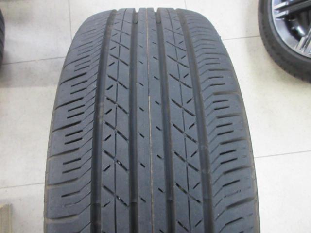 BRIDGESTONE TURANZA ER33 | 中古品 | アップガレージ 広島中央店 | カー用品 タイヤ 16インチタイヤを通販で ...