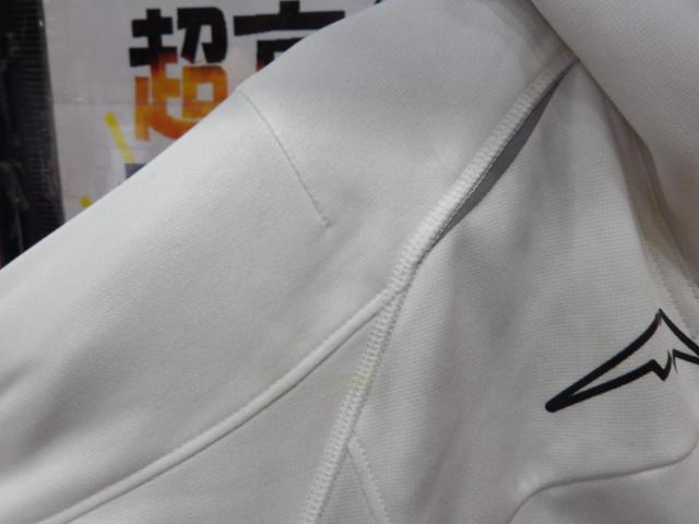KUSHITANI(クシタニ) VECTOR JACKET 【サイズLL】 | 中古品 | アップガレージ 大分店 | バイク用品 ウエア ...