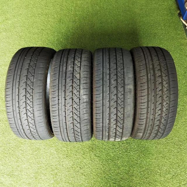 GRENLANDE ENRI U08 2024年製造 | 中古品 | アップガレージ 埼玉桶川店 | カー用品 タイヤ 18インチタイヤを通販 ...