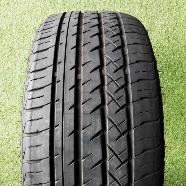 GRENLANDE ENRI U08 2024年製造 | 中古品 | アップガレージ 埼玉桶川店 | カー用品 タイヤ 18インチタイヤを通販 ...