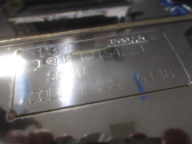 rossomodello(ロッソモデロ) COLBASSO GT-FOUR S660 JW5 MT/CVT共通 3BA-可 品番:COBF ...
