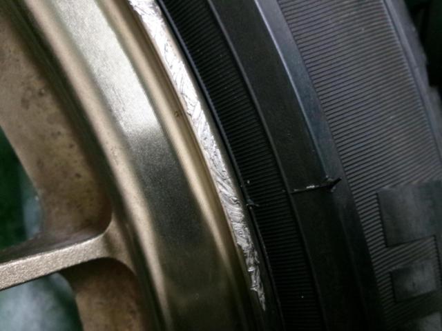 RAYS(レイズ) VOLK RACING(ボルク レーシング) SE37 K + PIRELLI(ピレリ) DRAGON SPORT ...