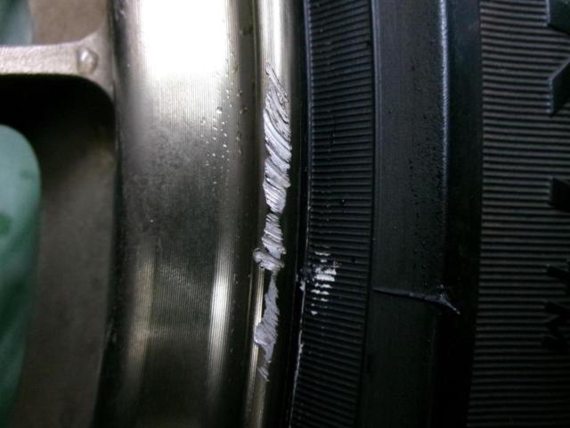 RAYS(レイズ) VOLK RACING(ボルク レーシング) SE37 K + PIRELLI(ピレリ) DRAGON SPORT ...
