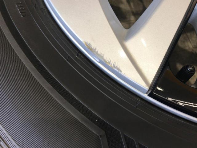 TOYOTA ZVW50プリウス純正ホイール + DUNLOP LE MANS V+ | 中古品 | アップガレージ 千葉成東店 | カー用品 ...