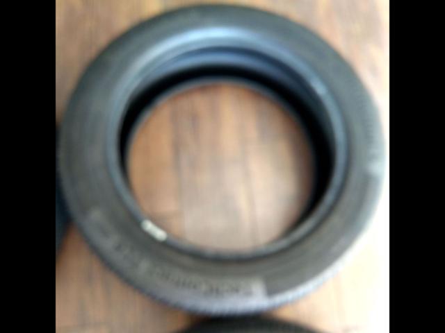 【Continental】TechContact TC6 | 中古品 | アップガレージ 福山店 | カー用品 タイヤ 18インチタイヤを通販 ...