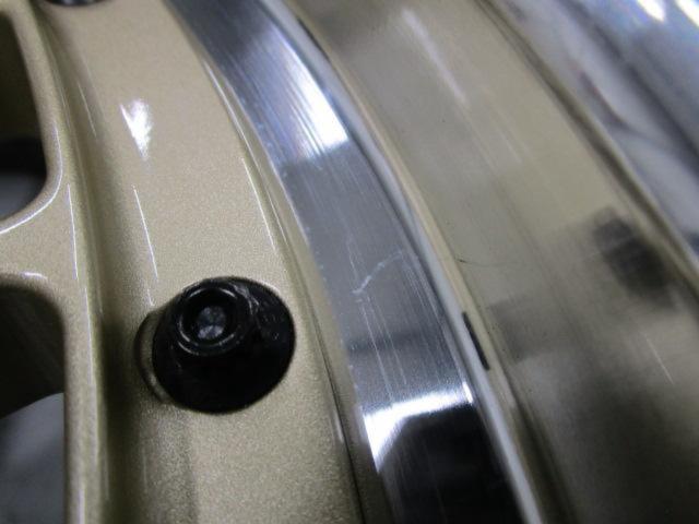 BBS LM457+BBS LM458+NITTO NT555 G2(2022年製造･2023年製造)+ BBS テーパーボルト 20本セット ...