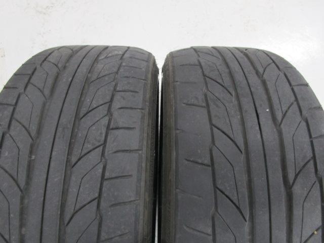 BBS LM457+BBS LM458+NITTO NT555 G2(2022年製造･2023年製造)+ BBS テーパーボルト 20本セット ...