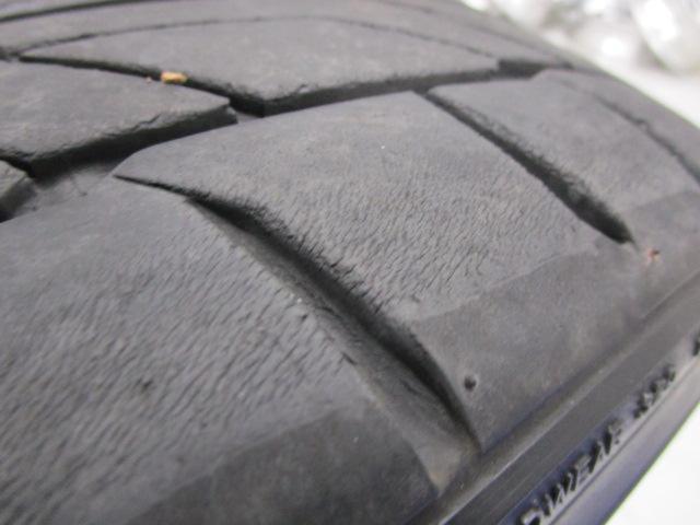 BBS LM457+BBS LM458+NITTO NT555 G2(2022年製造･2023年製造)+ BBS テーパーボルト 20本セット ...
