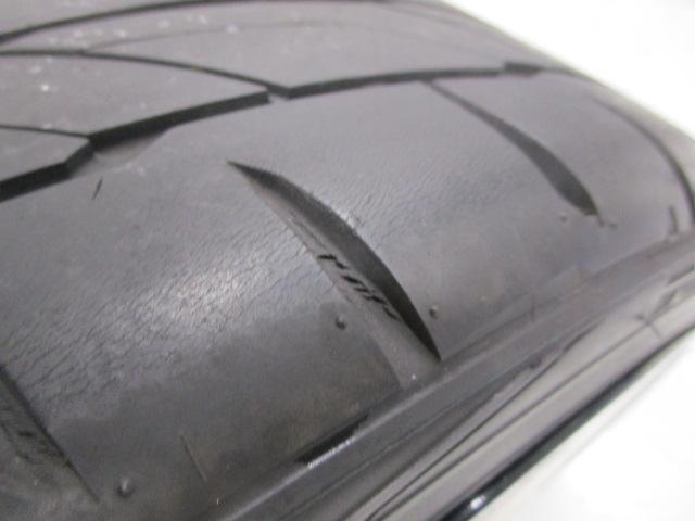 BBS LM457+BBS LM458+NITTO NT555 G2(2022年製造･2023年製造)+ BBS テーパーボルト 20本セット ...
