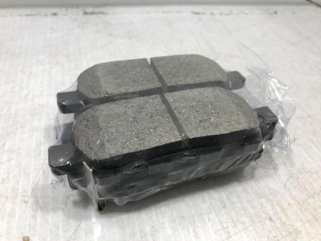DIXCEL EXTRA Speed 325 488 | 中古品 | アップガレージ 秋田店 | カー用品 ブレーキ系 ブレーキパッド・シュー ...