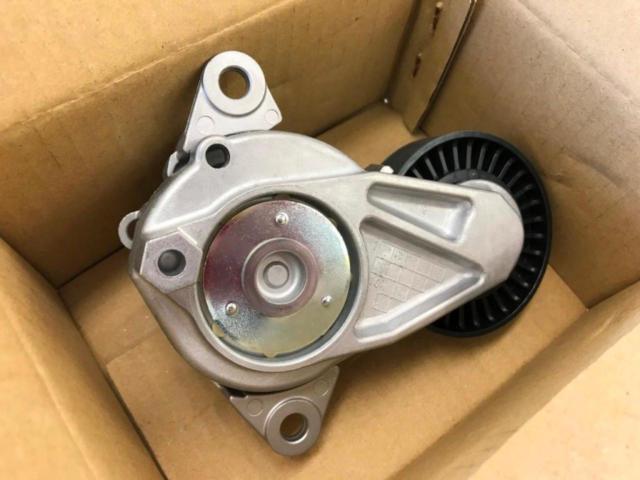 TOYOTA テンショナー 16620-47031 | 新古品 | アップガレージ 岐阜店 | カー用品 メンテナンス その他メンテナンスを ...