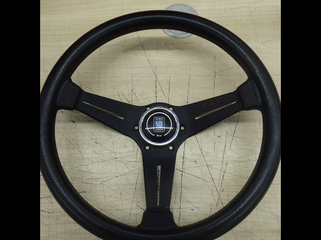 NARDI SPORTS タイプラリー N921 ☆2021年限定品 | 中古品 | アップガレージ 静岡店 | カー用品 インテリア ...