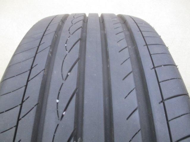 【YOKOHAMA】ADVAN dB decibel | 中古品 | アップガレージ 仙台八乙女店 | カー用品 タイヤ 18インチタイヤを ...