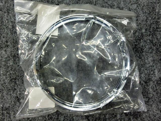 GSF1200 （GV75A） リム ヘッドライト 35111-01D20 純正部品 | バイク用品 外装 その他外装(二輪)を通販で購入する ...