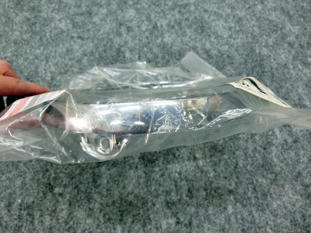 GSF1200 （GV75A） リム ヘッドライト 35111-01D20 純正部品 | バイク用品 外装 その他外装(二輪)を通販で購入する ...