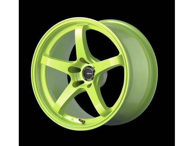 ZESTINO ゼスティノZ アドヴァンティ N637 ホイールのみ2本セット！（メーカー取寄） | カー用品 アルミホイール 17インチ ...