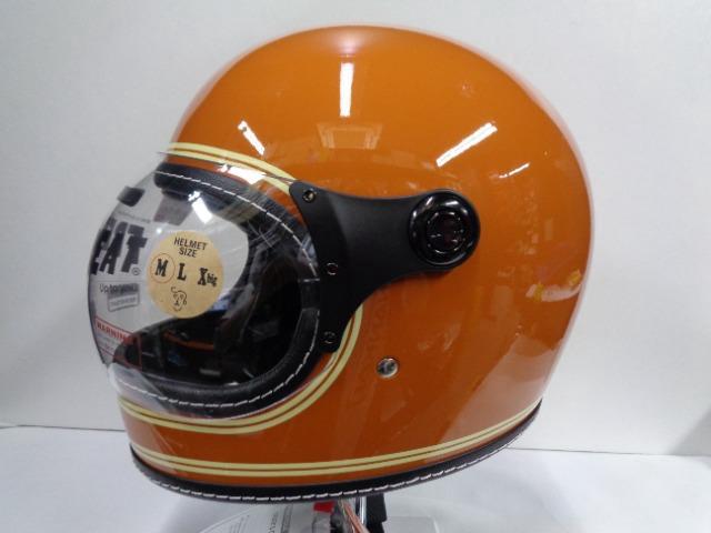 FREEBEAT FTFH-01 サファリブラウン Mサイズ | バイク用品 ヘルメット フルフェイス(二輪)を通販で購入する | 中古カー ...