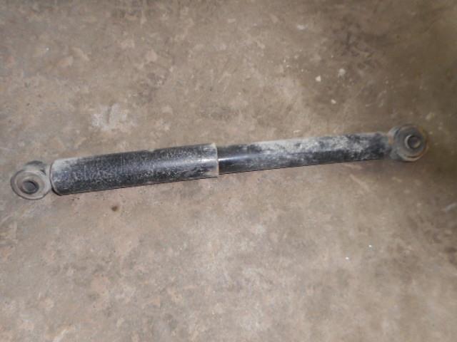 カヤバ 右Rショックアブソーバー（ムーヴ） 純正パーツ ショック 48531-87294 | カー用品 足まわり ショックを通販で購入する ...